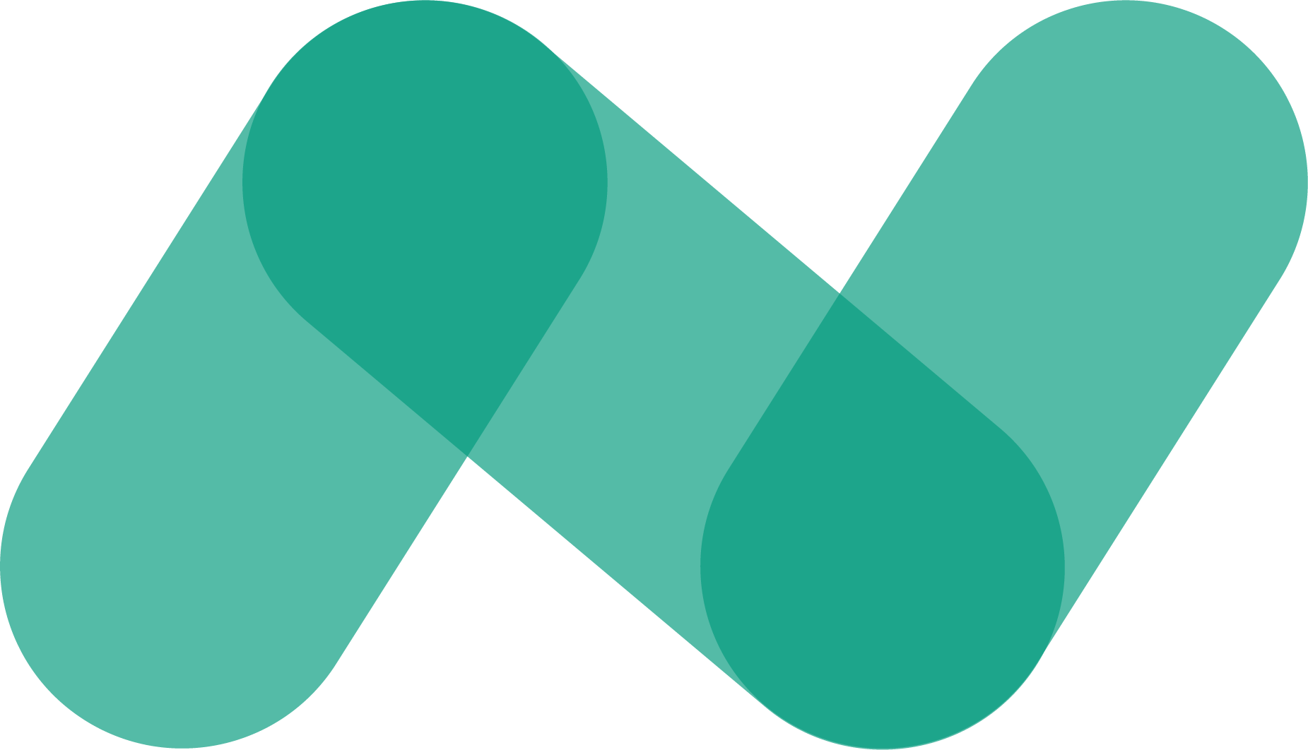 Norwegian Lab | Premium Health Supplements