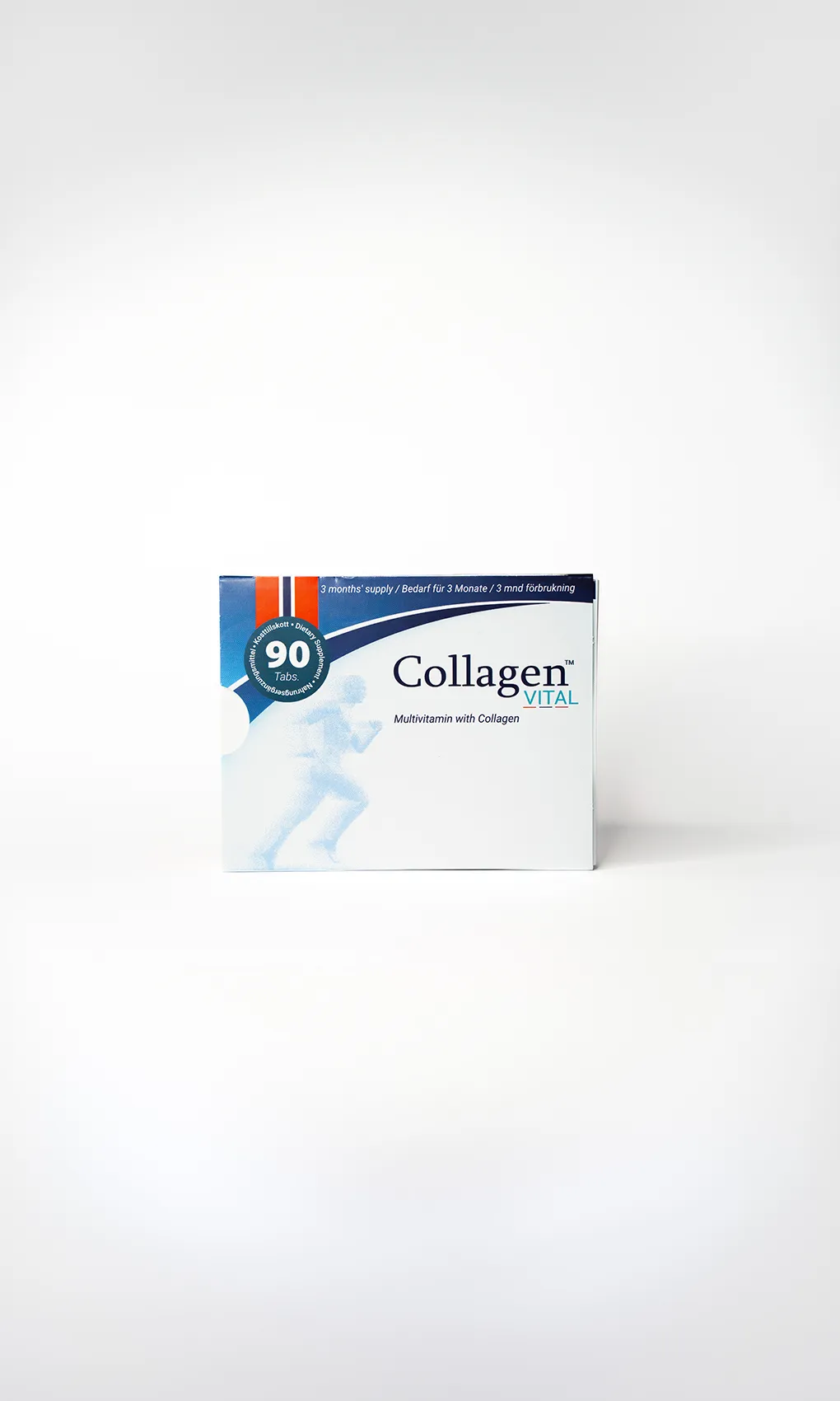 Norwegian Lab | Premium Health Supplements