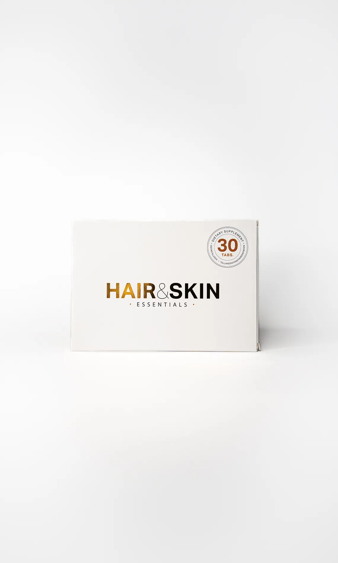 Norwegian Lab | Premium Health Supplements