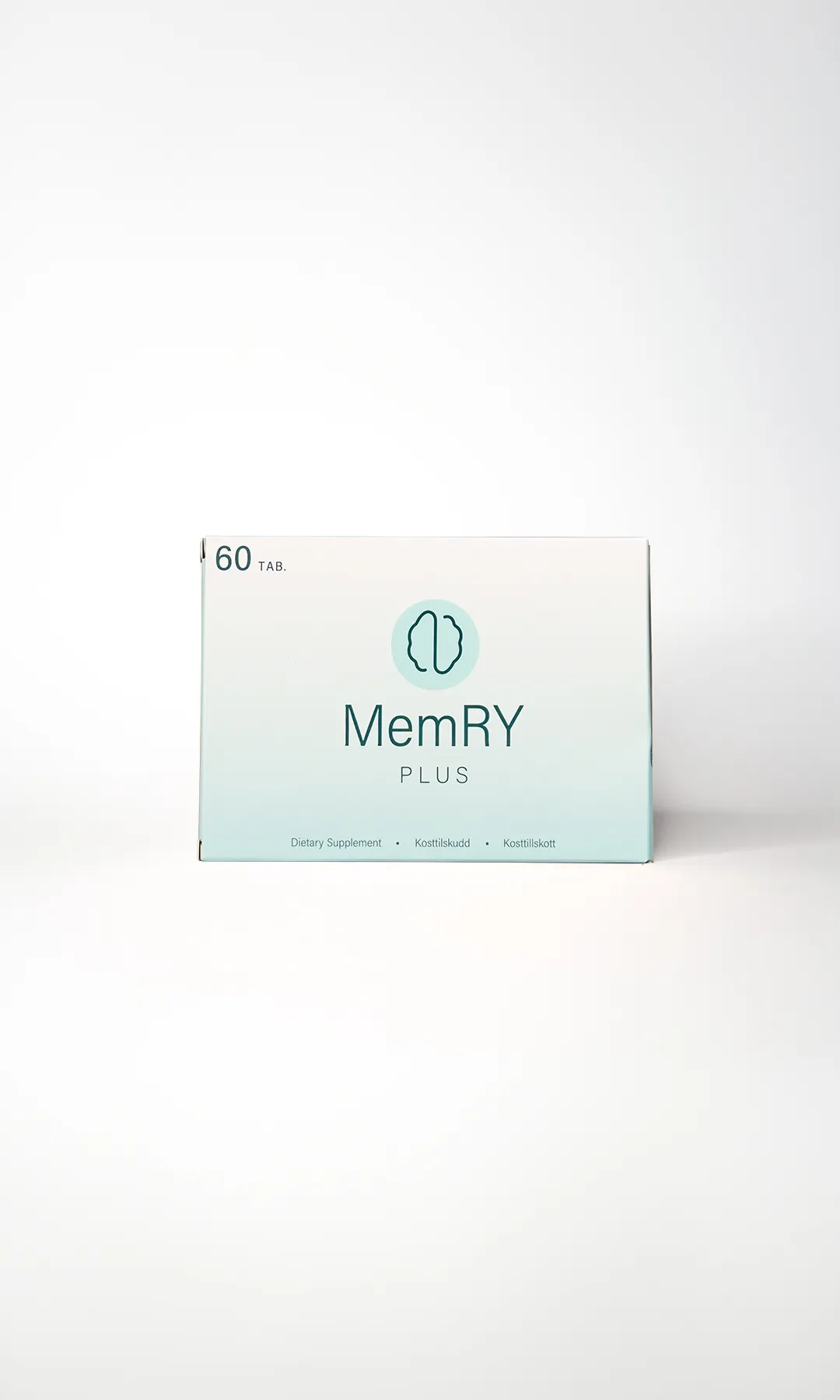 Norwegian Lab | Premium Health Supplements