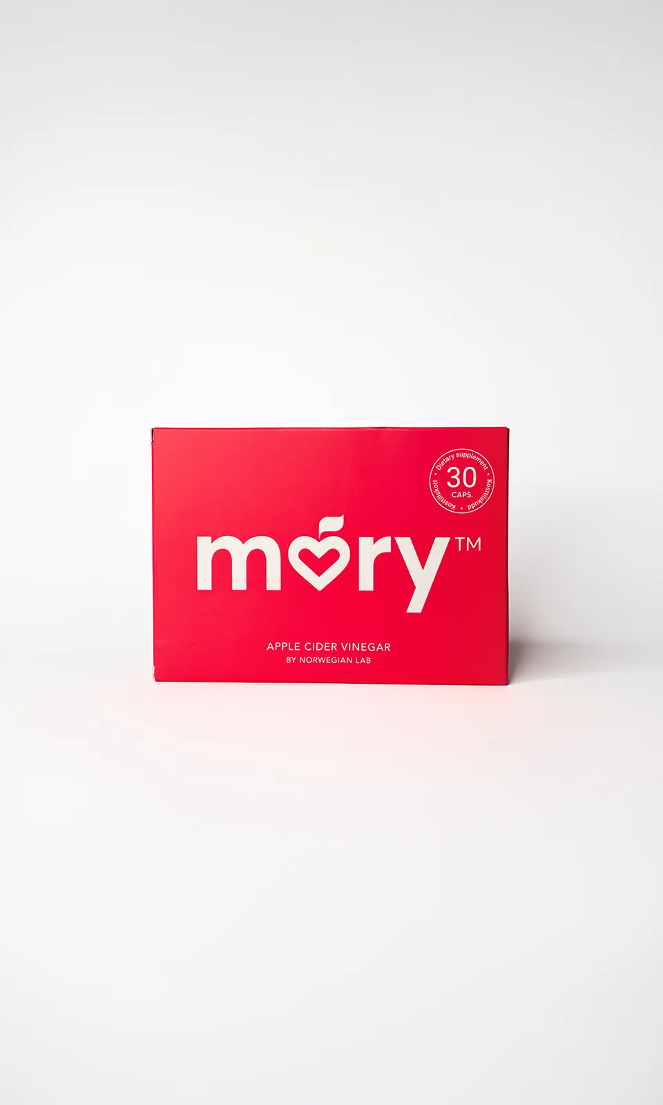 Norwegian Lab | Premium Health Supplements