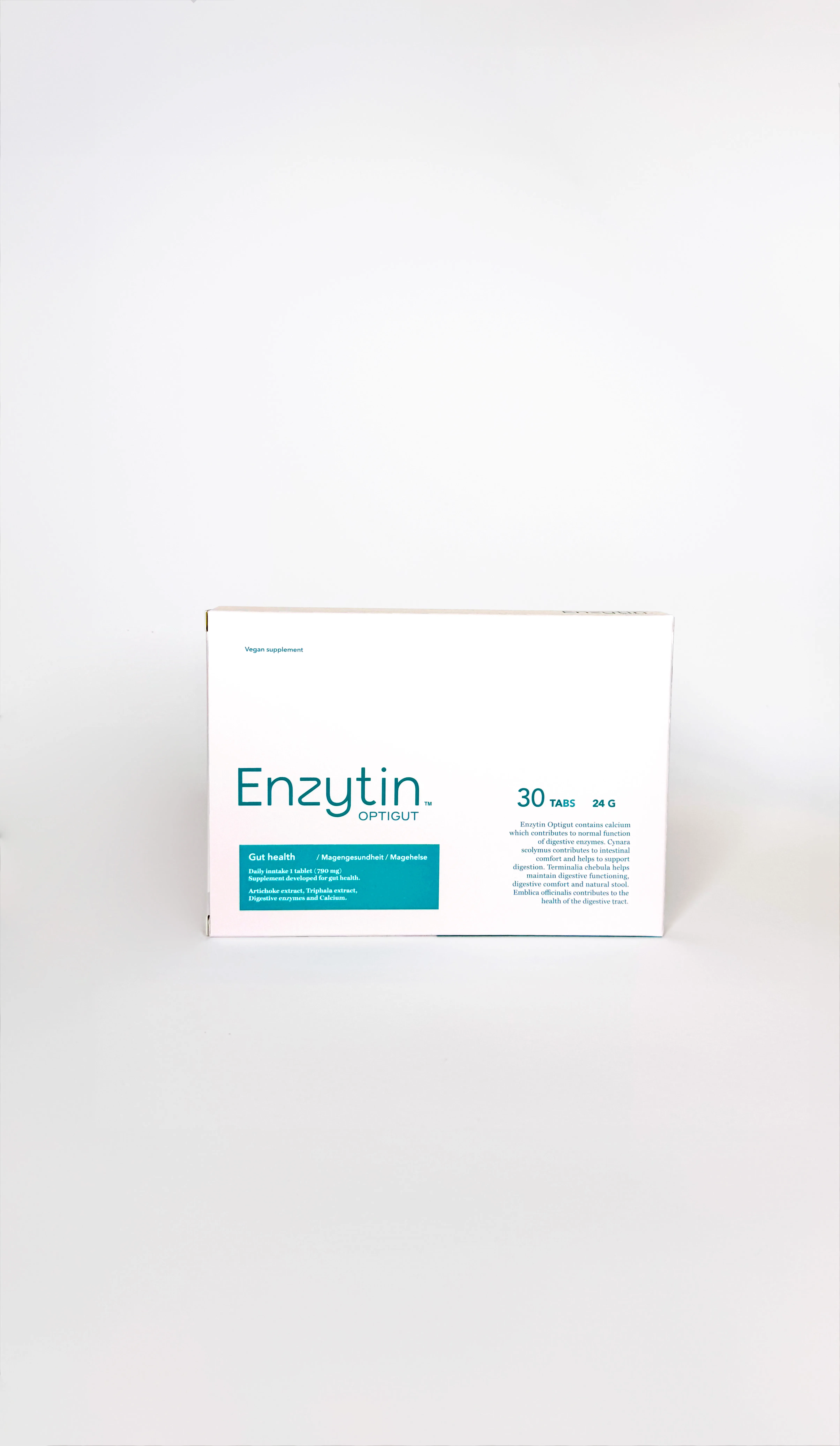 Norwegian Lab | Premium Health Supplements